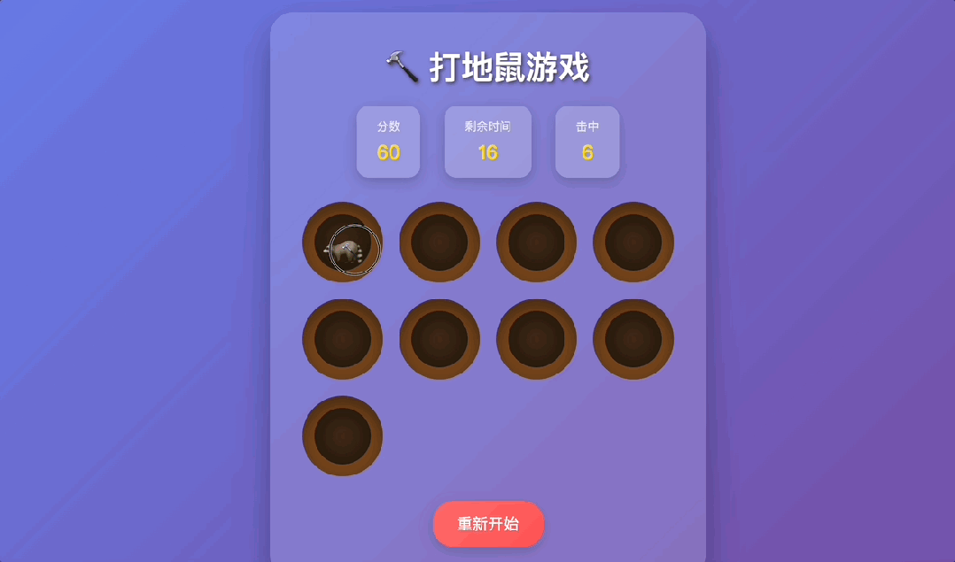 硅基流动上线 DeepSeek-V3.1，上下文升至 160K